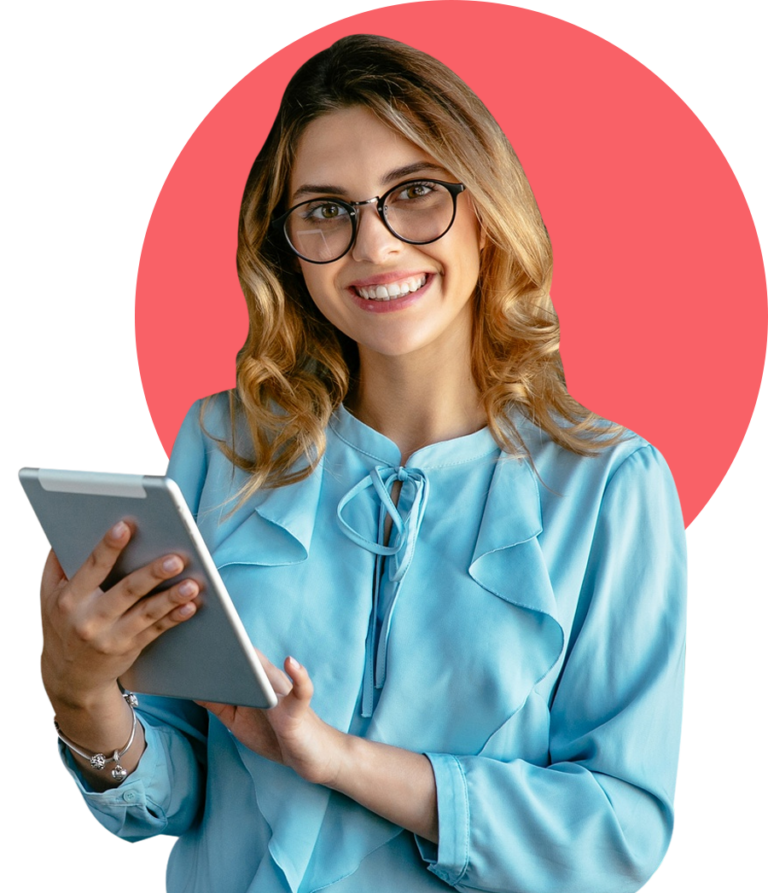 Printko – Printing Services WordPress Theme